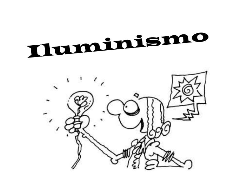 Iluminismo