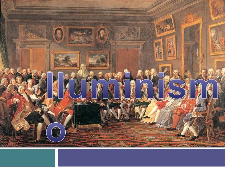 Iluminismo