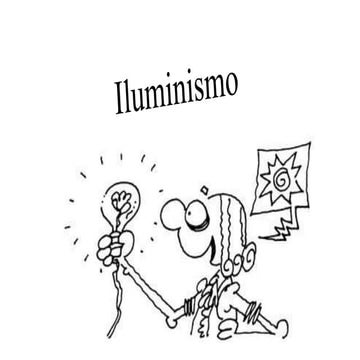 ILUMINISMO.pptx
