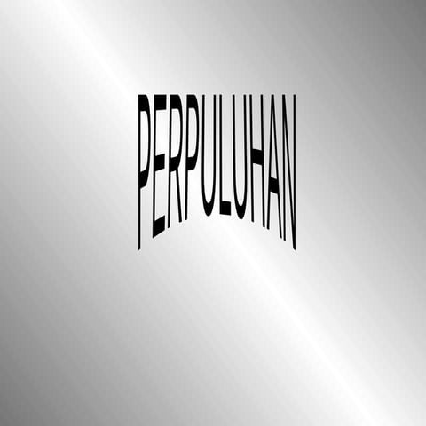 Ilustrasi Pelajaran 25 - Perpuluhan.pptx