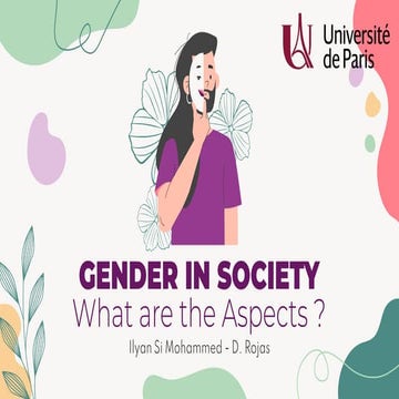 English S2 Theme _ Gender.pptx.pdf