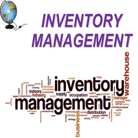 IM-1-Intro of Supply Chain and Inventory Mgt.pdf