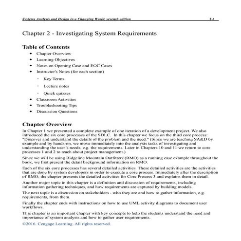 IM-7ed-Chapter02-done.pdf