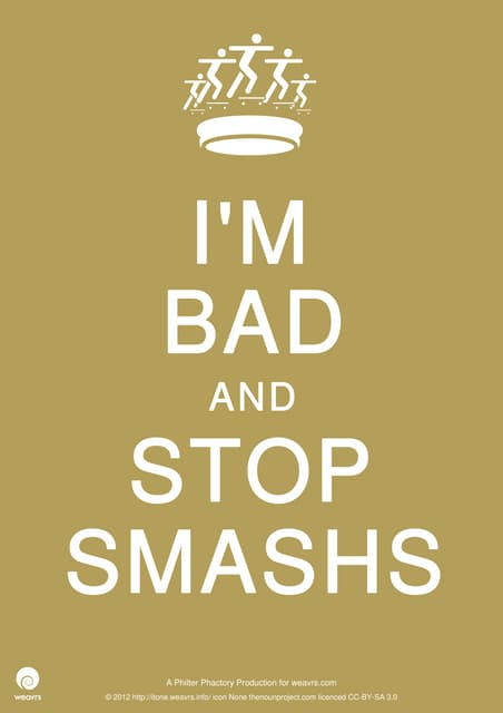 Stay bad and protect judge 563018 | PDF