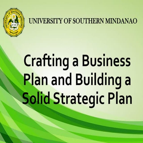IM-ES-322_Crafting-a-business-plan-and-building-a-solid-strategy-1.pdf ...