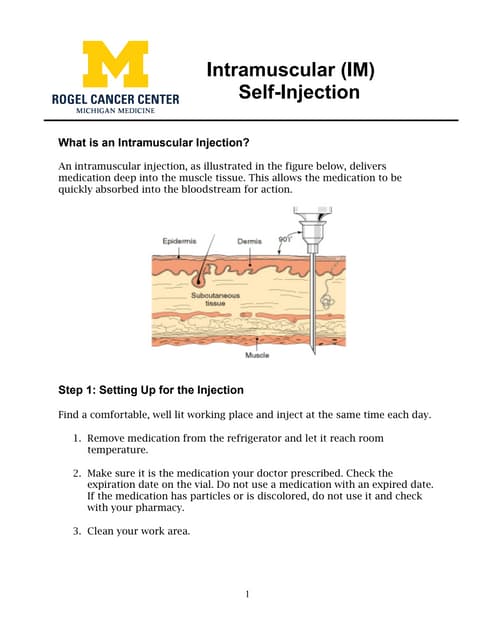 Eye instillation and ointment | PPTX