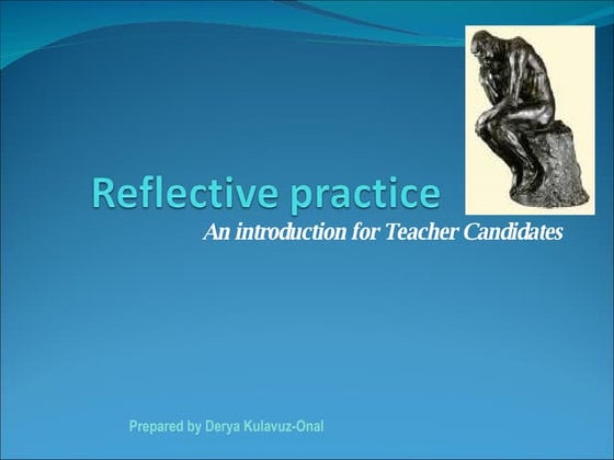 Observation Sheet For Teachers | DOCX | Educational Assessment | Education