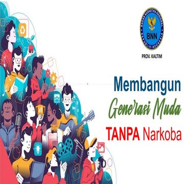 IMABA 01 mzlspdmemdmdmfmfkflflflfofoofkd | PPT