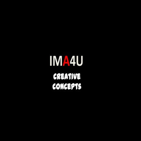 Ima creatives | PPTX