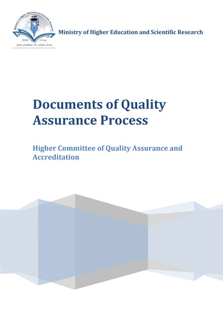 Introduction of banquet and catering management subject 2021 | PPT