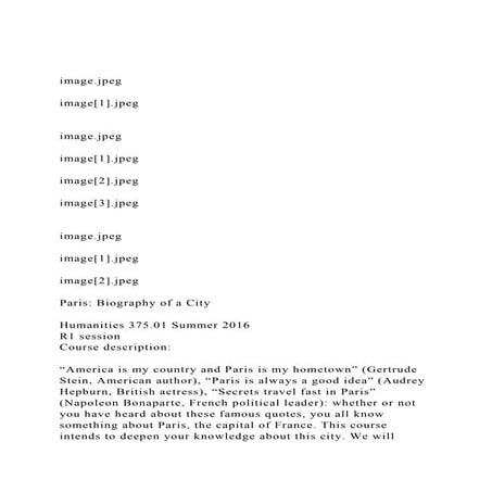 image.jpegimage[1].jpegimage.jpegimage[1].jpeg.docx