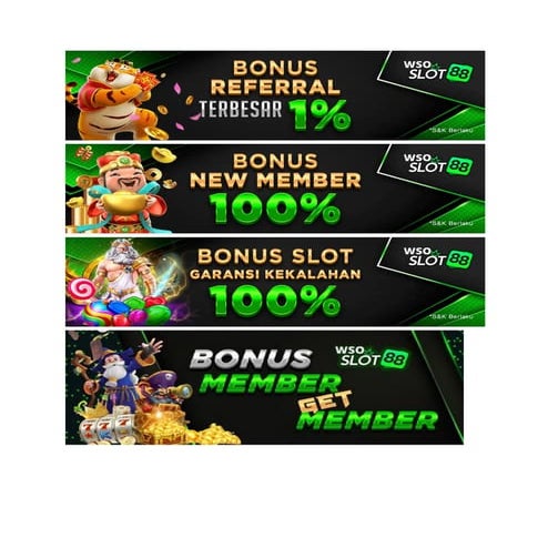 WSOSLOT88 - Hasil Result Togel Cambodia 4d Hari ini 14 Mei 2024 | PDF