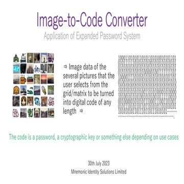 Image-to-Code Converter 31July2023.pptx