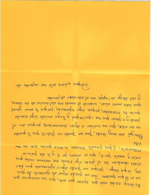 Union Aduanera | PPT