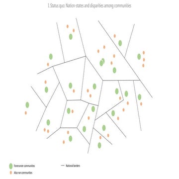 Benjamin Hofmann | PPTX