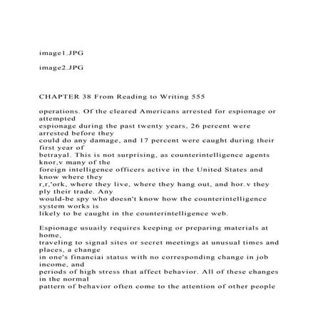 image1.JPGimage2.JPGCHAPTER 38 From Reading to Writi.docx