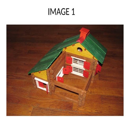 IMAGE 1 hello ali baba yoyo professionelle.potx