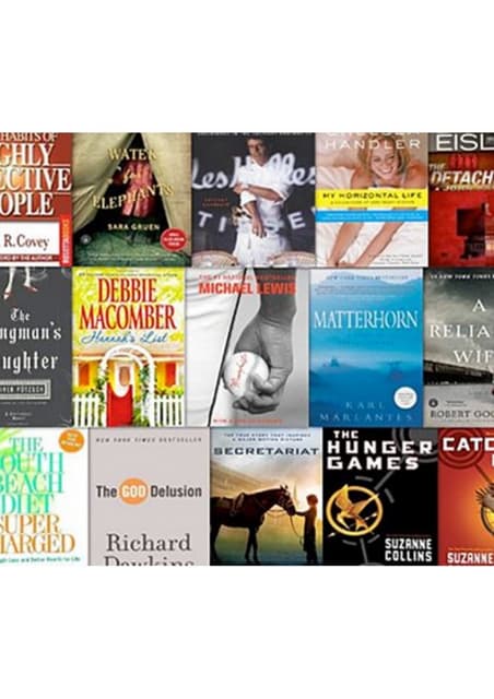 Traction: Get a Grip on Your Business | PDF