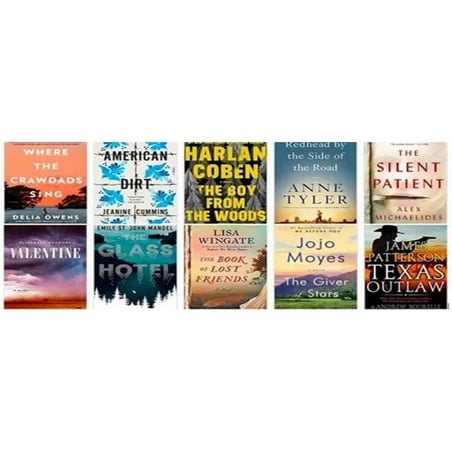 The Secret | PDF | Technology & Computing