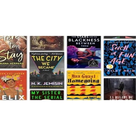 Quicken Willmaker & Trust 2021: Book & Software Kit | PDF