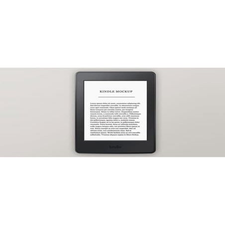 The Last Flight | PDF