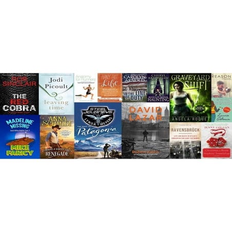 Traction: Get a Grip on Your Business | PDF