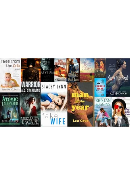 Have You Seen Luis Velez? | PDF