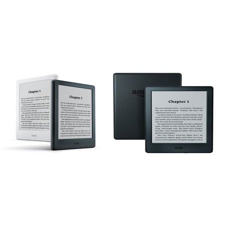 How the World Really Works: A Scientist?s Guide to Our Past, Present ...