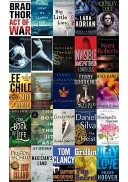 The TB12 Method: How to Achieve a Lifetime of Sustained Peak ...