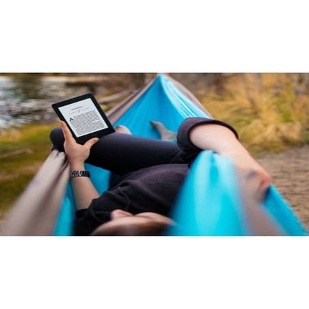 Resilient: Restoring Your Weary Soul in These Turbulent Times