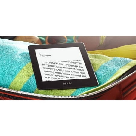 Ugly's Electrical References, 2020 Edition | PDF