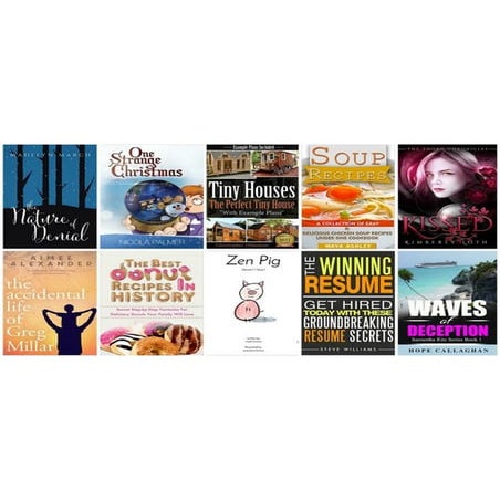 Dare to Lead: Bold Work. Tough Conversations. Whole Hearts. | PDF