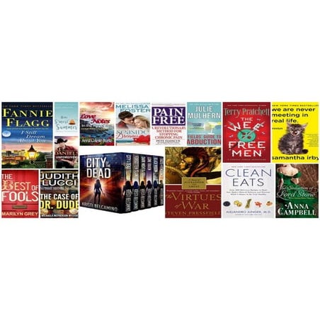 Have You Seen Luis Velez? | PDF