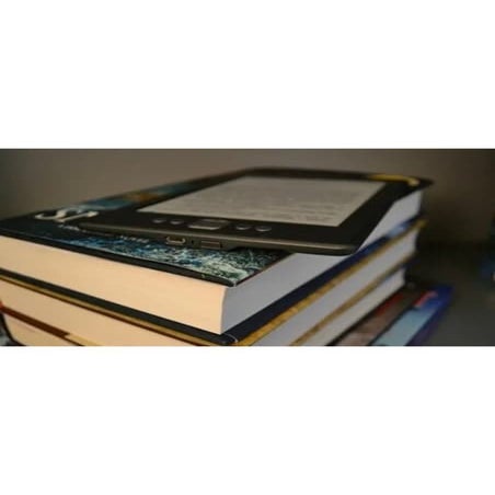 If You Tell: A True Story of Murder, Family Secrets, and the ...