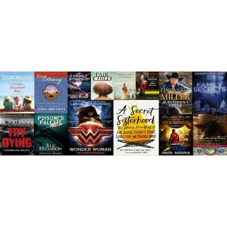 A Separate Peace | PDF