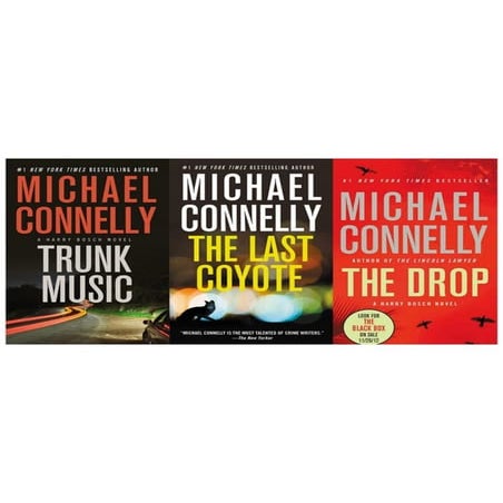 Raising Good Humans: A Mindful Guide to Breaking the Cycle of Reactive ...