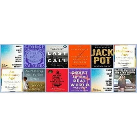 The 5000 Year Leap | PDF