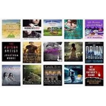 J.R.R. Tolkien 4-Book Boxed Set: The Hobbit and The Lord of the Rings | PDF