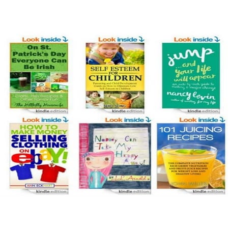 The Vanishing Half | PDF