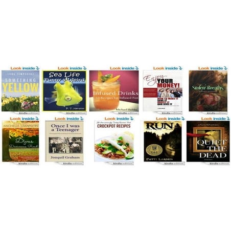 The 7 Habits of Highly Effective Teens | PDF