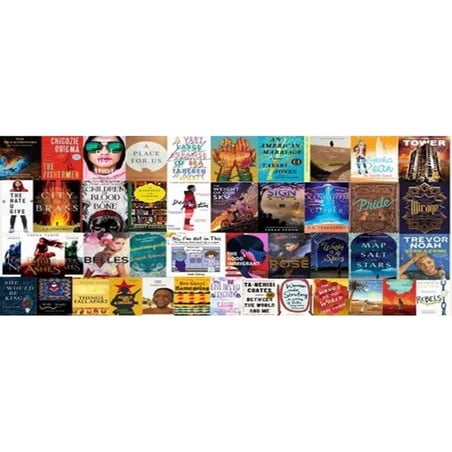 My Many Colored Days | PDF