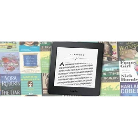 The Night Before Second Grade | PDF