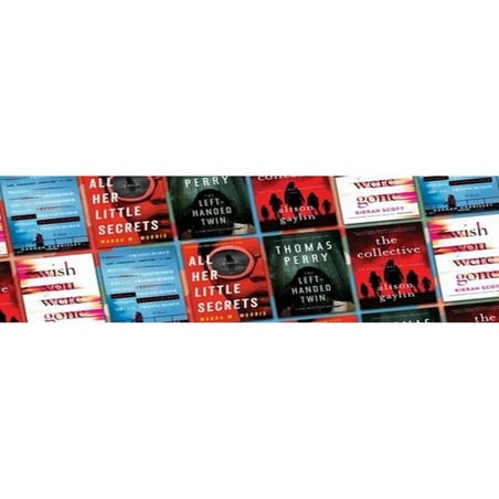 The Very Hungry Caterpillar | PDF