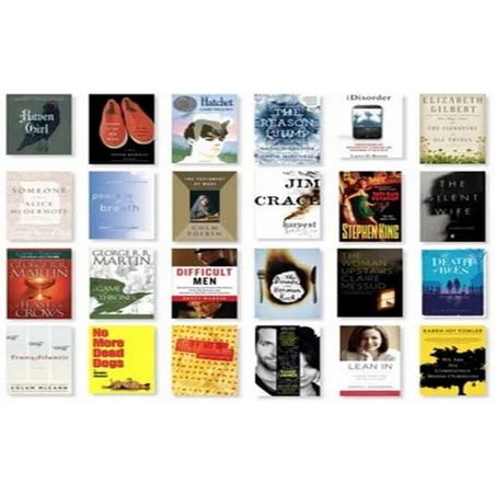 Ready Player Two: A Novel | PDF