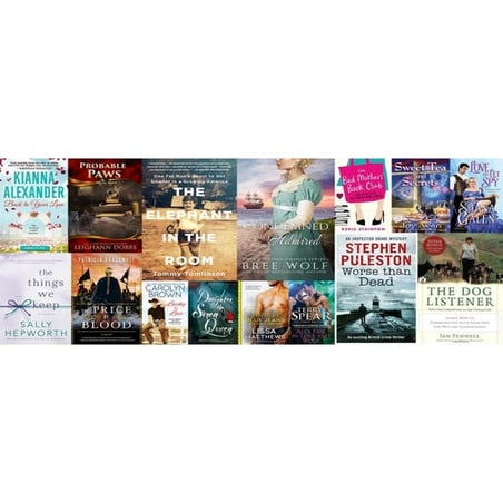 The Blue Zones Challenge: Your Guide to a Healthier, Happier, Longer ...