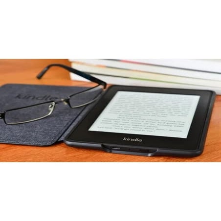 Mini-Forest Revolution: Using the Miyawaki Method to Rapidly Rewild the ...