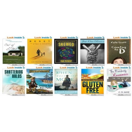 Hello, Baby Animals: A High-Contrast Book | PDF