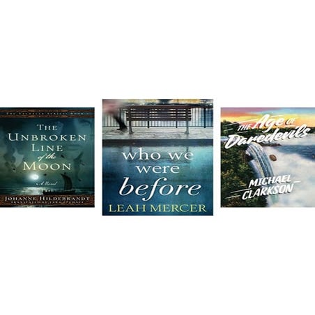 After the Rapture: An End Times Guide to Survival | PDF