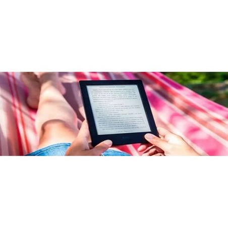 One of Us Is Lying | PDF