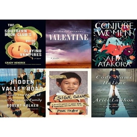 DBT Skills Training Handouts and Worksheets | PDF